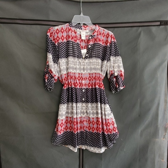 American Rag | Tops | Nwt American Rag | Poshmark